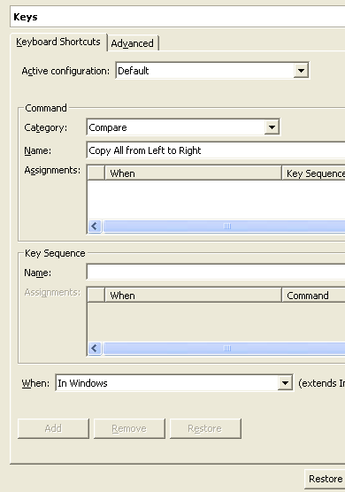 Tips and tricks for eclipse and the plugin MyEclipse